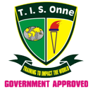 teelon-international-schools-onne-logo – TEELON INTERNATIONAL SCHOOLS, ONNE